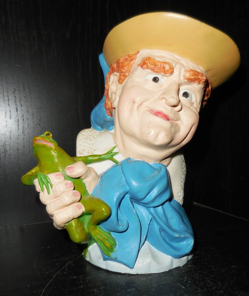 Hal Reed's Instagram, Twitter & Facebook on IDCrawl