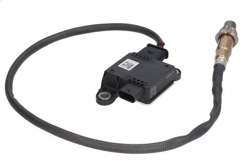 Particle sensor BOSCH 0 281 008 472 | eBay Australia