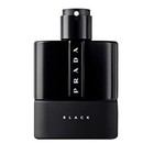 Prada Luna Rossa Black for Men 3.4 oz Eau de Parfum Spray 8435137782949 ...