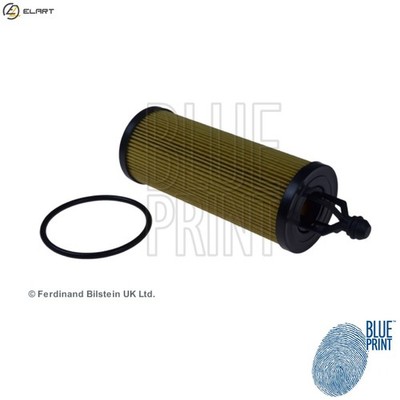 OIL FILTER ADA102131 FOR ERB/ERC/EH3/ERF 3.6L EHB/EHK 3.2L EHD 3.0L ...