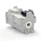 Cummins HE300VG HE351VE Turbocharger Actuator 5496045 RX VGT Electronic ...