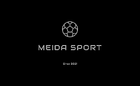 MeiDa Sport | eBay Shops