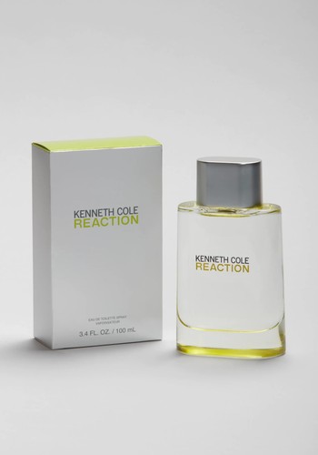 Kenneth Cole Reaction Cologne for men | eBay
