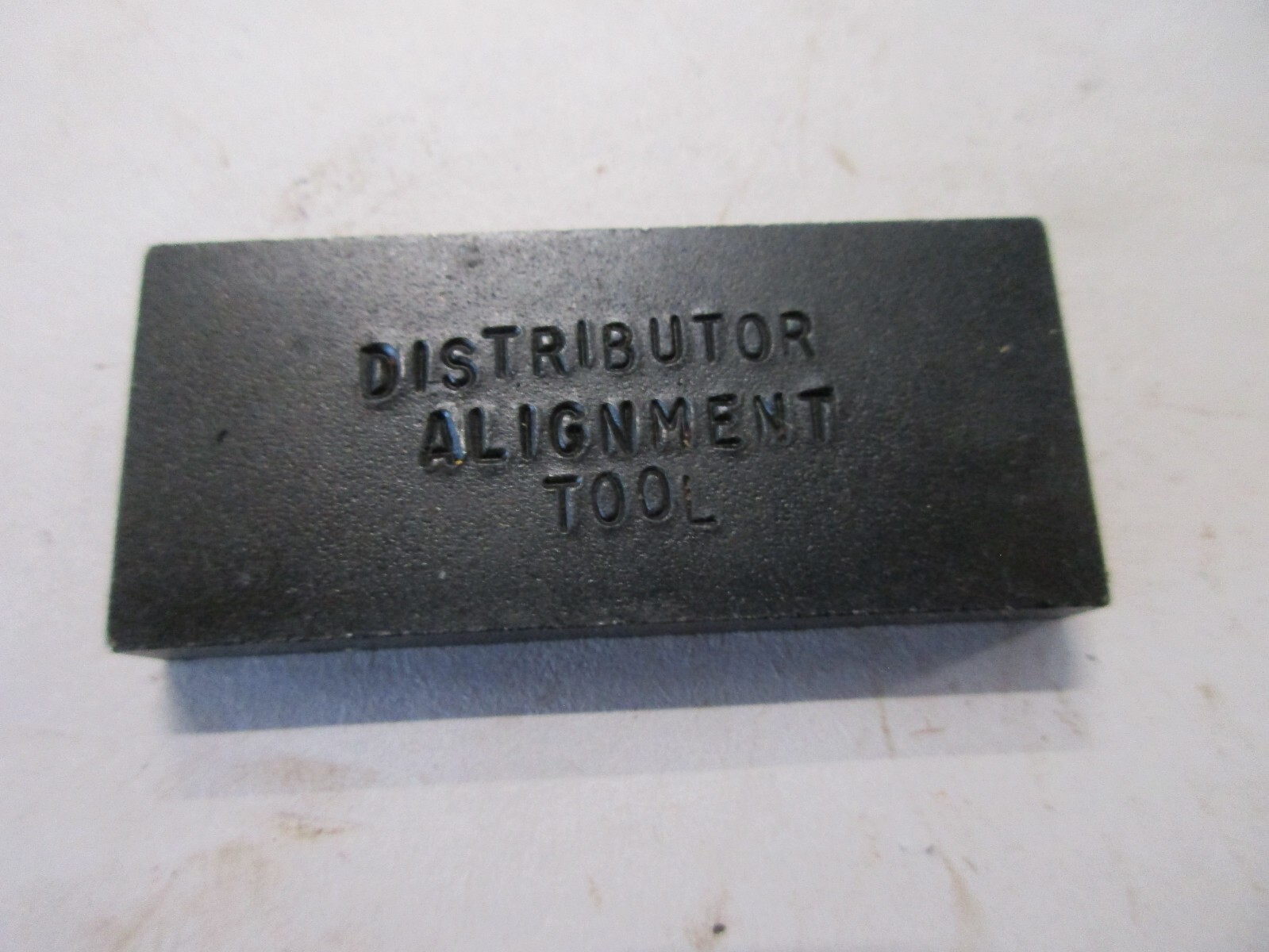 Ford T79P-12200-A OTC Rotunda Distributer Alignment Tool for sale ...