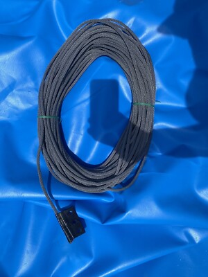 Pool Cover Rope 150 ft Automatic Pool Cover Rope Kit Replacement for ...