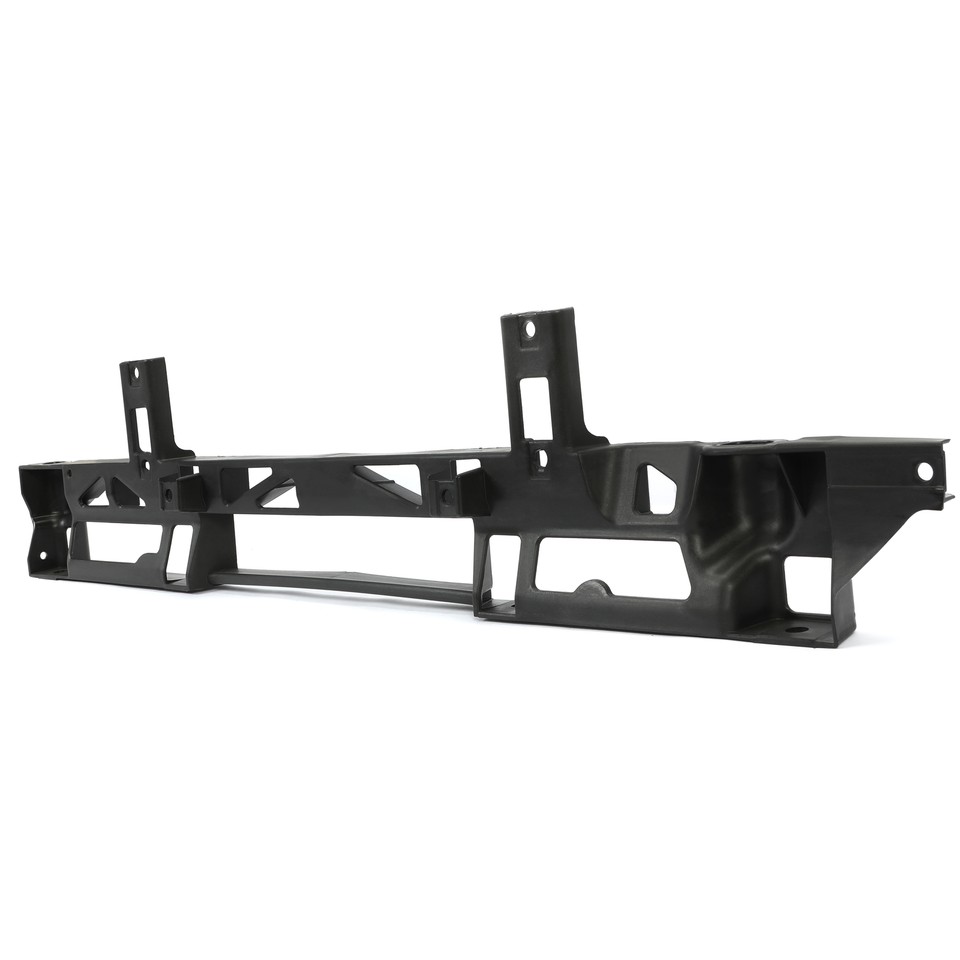 Radiator Support Bracket For Chevrolet Silverado GMC Sierra 2500HD ...