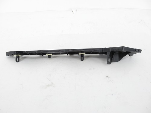 Genuine OEM Toyota 52155-02110 Passenger Rear Side Bumper Retainer 09 ...