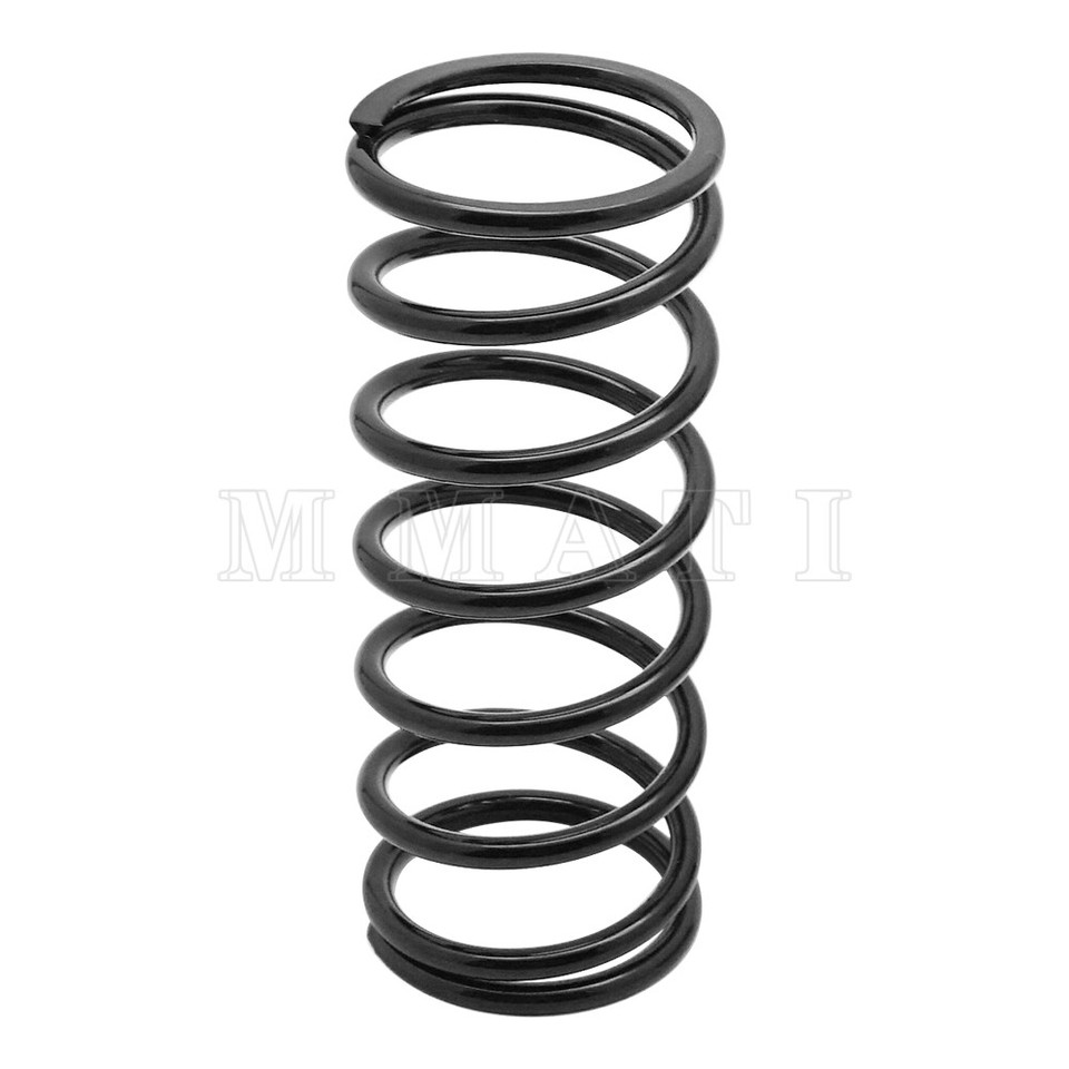 Clutch Cam Helix w/Spring for Can-Am Outlander 800 650 570 Maverick ...