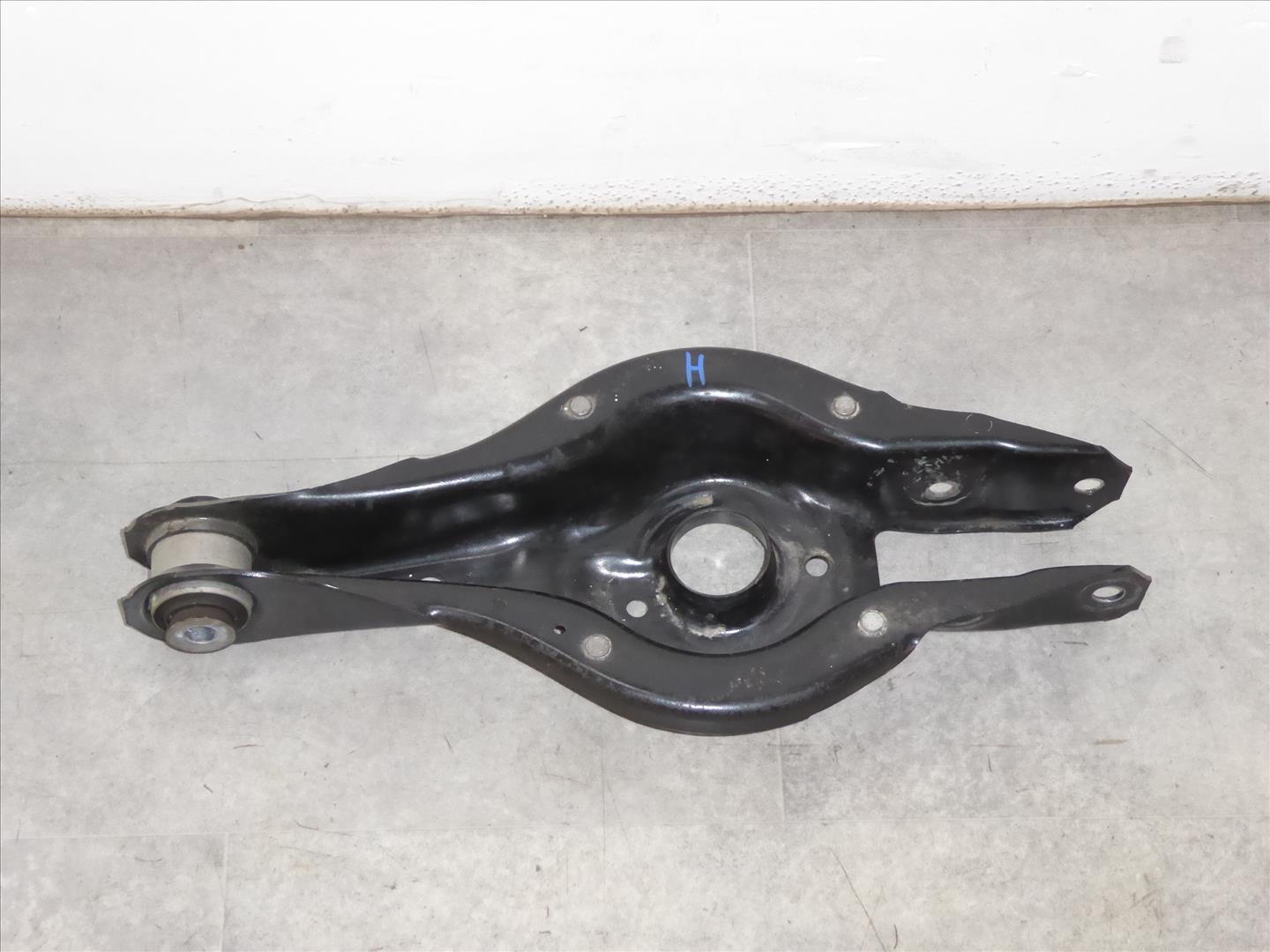 BMW 33326884694 | eBay