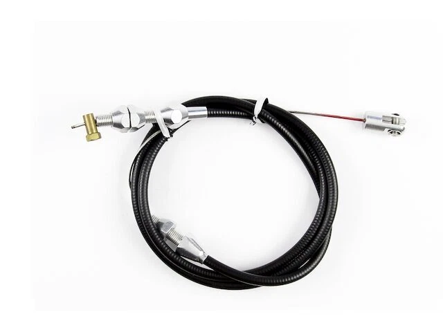 Jet Black 98 Trans Am