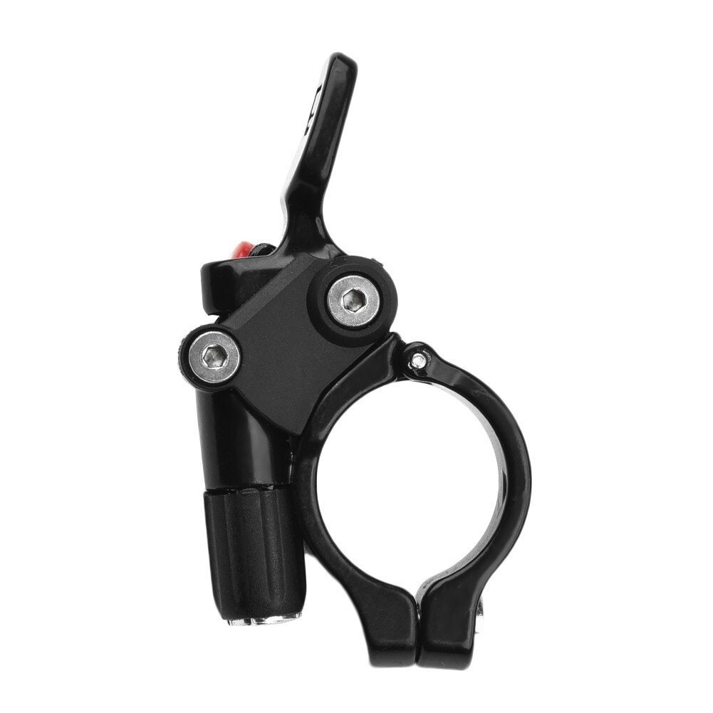 Accessories Lockout lever ROCKSHOX Remote Control 1pc Convenient | eBay ...