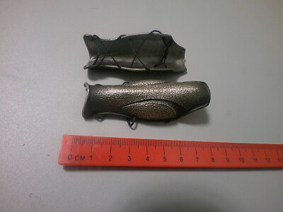 HHMODEL HAOYUTOYS HH18061 1/6 Imperial Legion-Rome Flag Bearer Figure ...