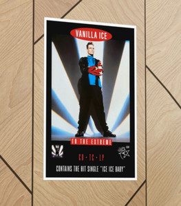 Infinity Art Multimedia | eBay Stores