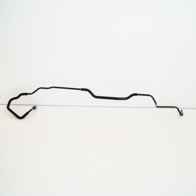 BMW 5 F10 Front Brake Pipe Hose 34326795595 2015 OEM for sale online | eBay