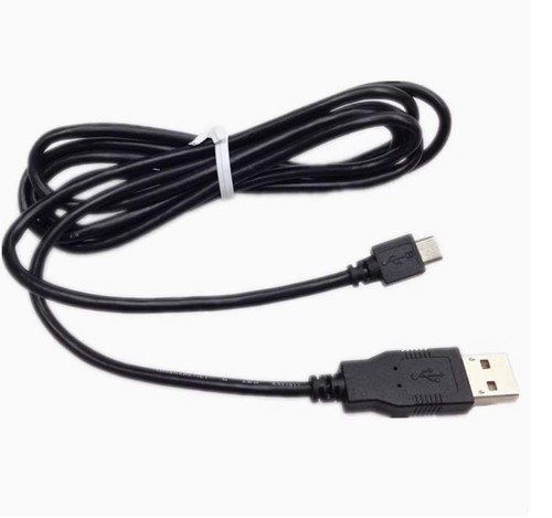 New Original PS4 DualShock4 Wireless Controller Data Charger MicroUSB ...