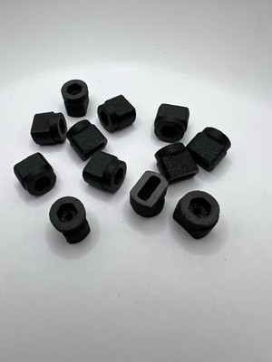 Upgrade (12 Pack) Johnson Controls AP-VMA1420-0 Coupling VMA1410-0 VMA ...