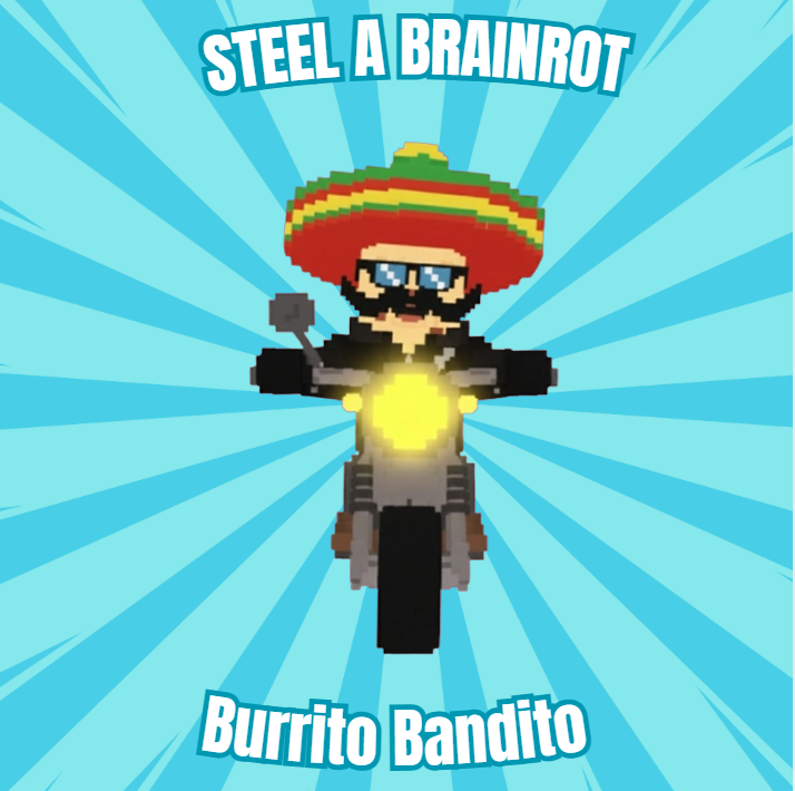 Steal a Brainrot 🧠 | Secret | SAB | Golden/Rainbow/Diamond | FAST | eBay.de