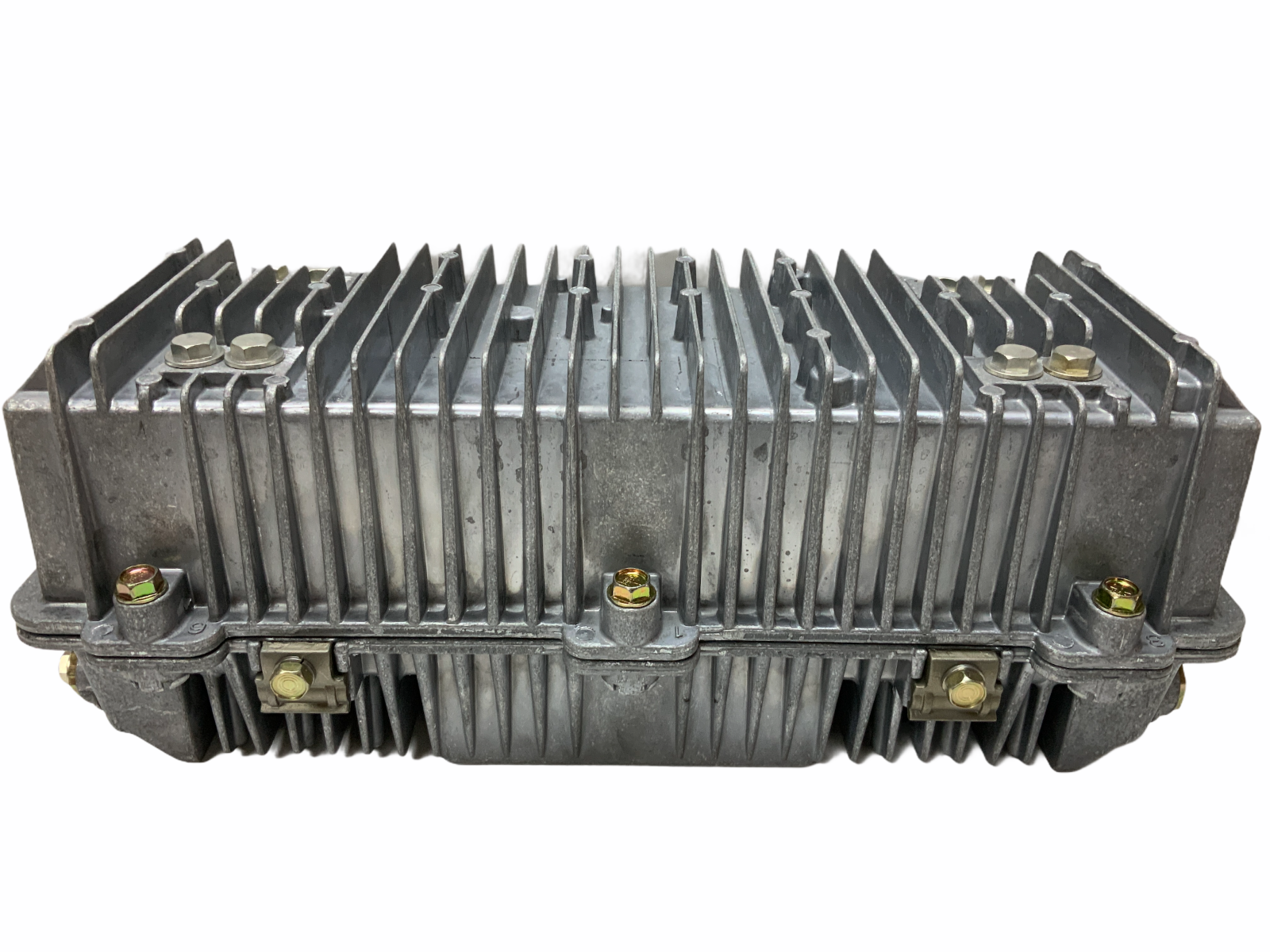 CISCO GAINMAKER HIGH GAIN DUAL 35-90VAC INPUT 63.0 WMax 50-60Hz 15A ...