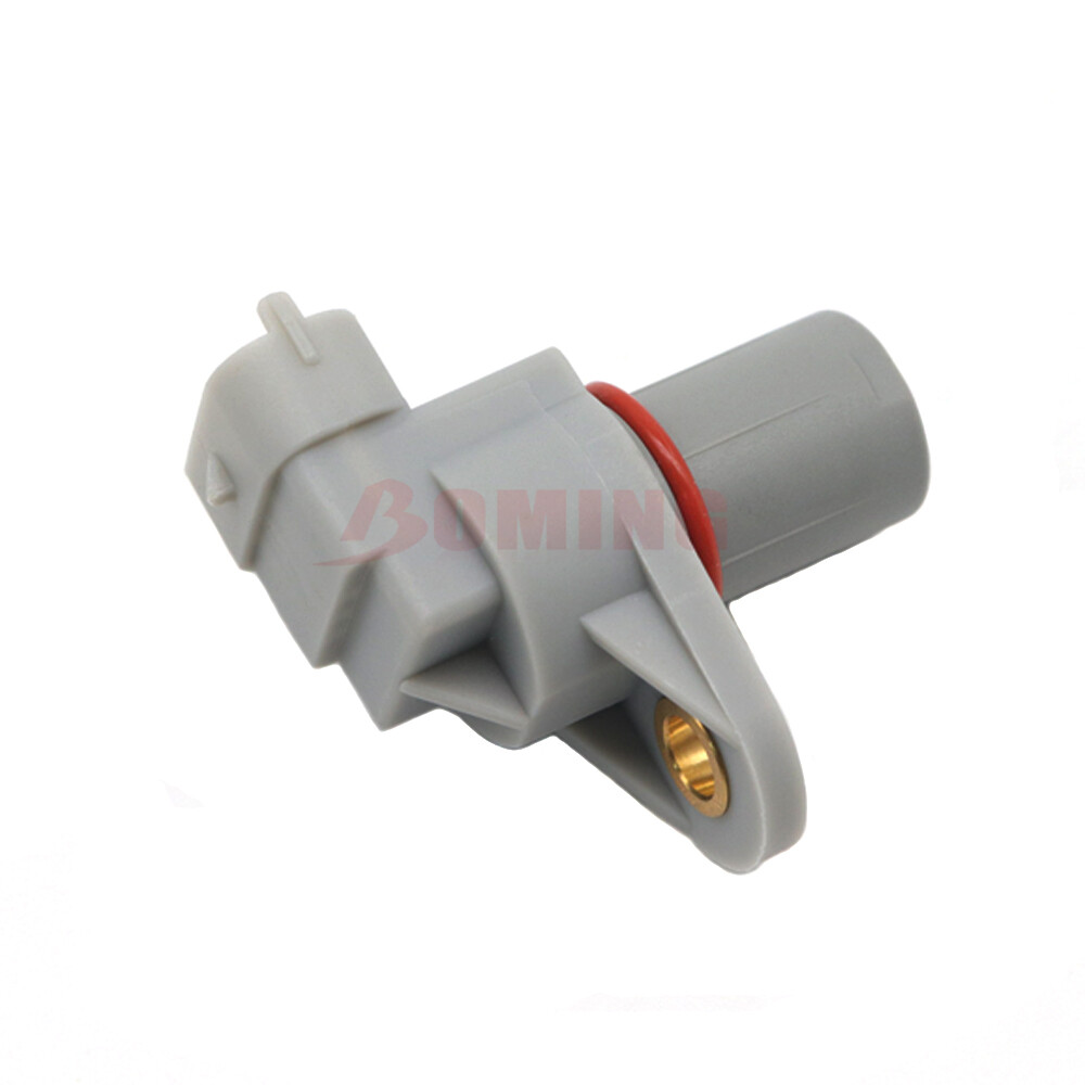 0031539728 Car Camshaft Position Sensor For Mercedes-Benz ML320 ML350 ...