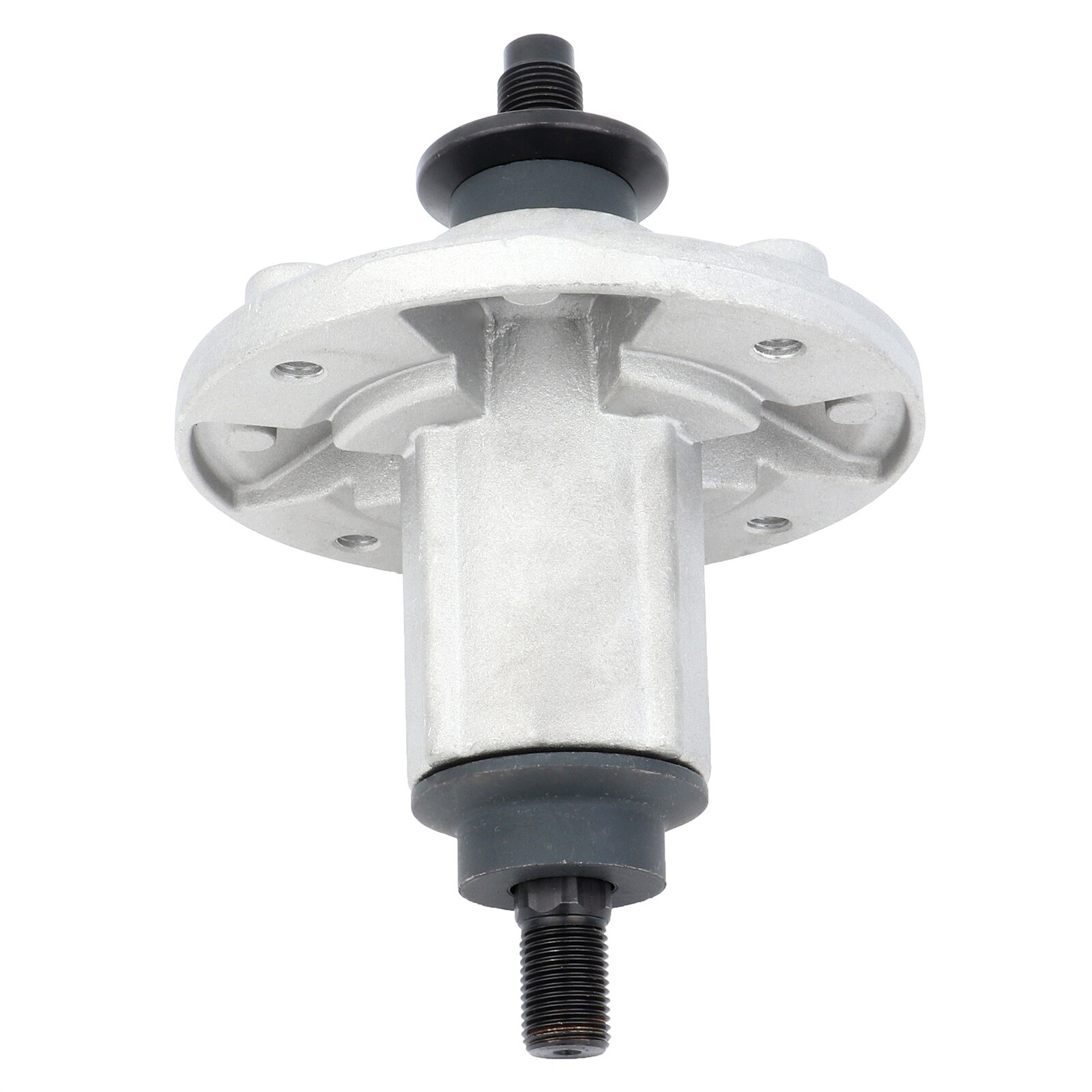 Spindle Assembly for John Deere LA105 LA110 LA115 LA120 LA125 LA130 42 ...