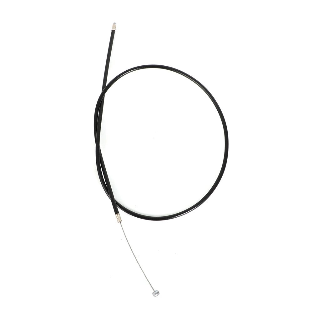 Throttle Cable Kit For Honda CT90 Trail 90 K2-K3 1970-1971 Replace ...