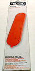 AC1045 Ridgid Table Saw Zero Clearance Insert | eBay
