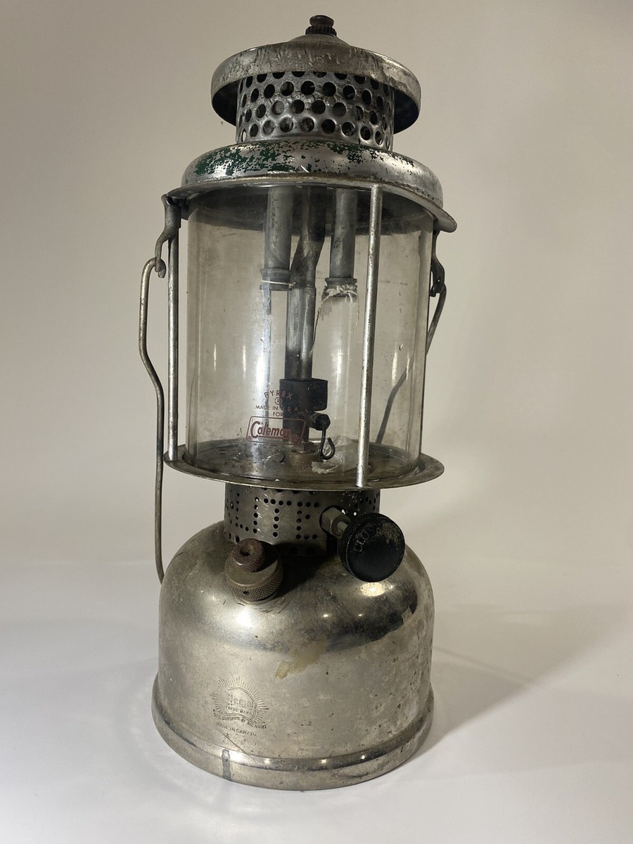 Primus Lanterns Vancouver Primus Lantern In All Categories In Canada