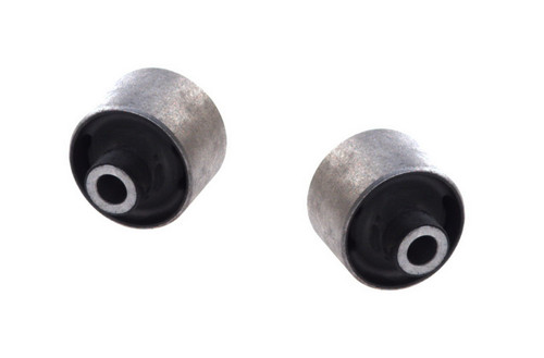 Front Lower Control Arm Wishbone Bushings (Rear) For MAZDA TRIBUTE 2000 ...