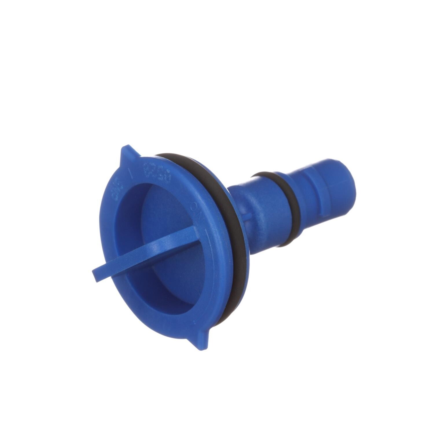For 2004-2008 Dodge Durango 5.7L V8 PCV Valve SMP 521ZX64 2005 2006 ...