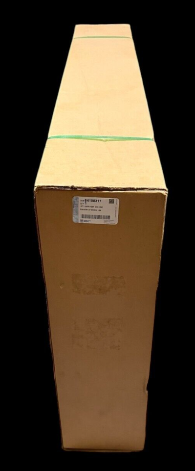 Hood Insulator - GM (84108317) | eBay