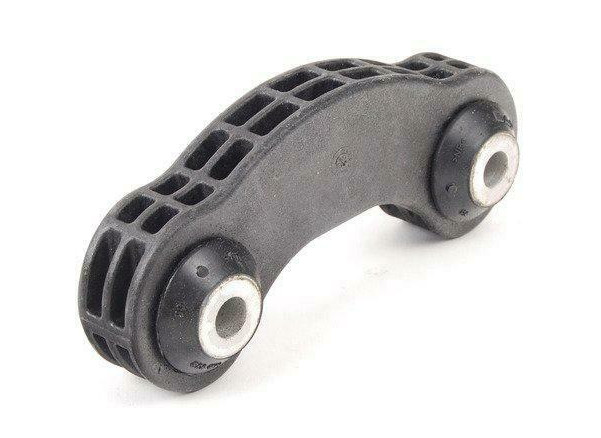 Audi 4F0505465Q Genuine OEM Stabilizer Link for sale online | eBay