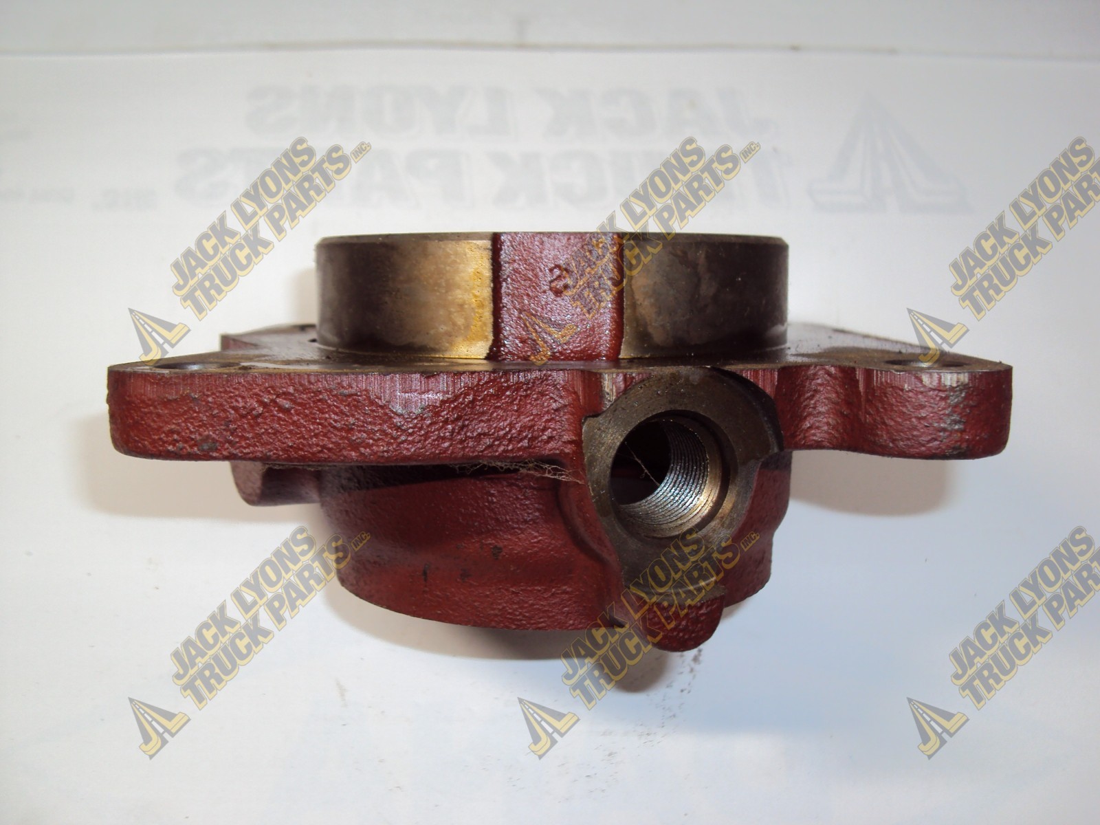 S7030 New Eaton Fuller REAR RETAINER - OEM S-7030 Replaces 21554 -New ...