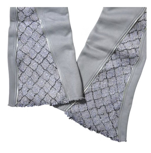 Lifted Anchor Sweat Pants And T-shirt NEW Retail $130 !!! | eBay