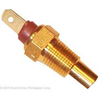 Beck Arnley 201-1220 Temperature Sending Gauge Switch for Chevy Pickup ...