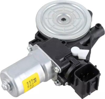 Genuine Nissan 2019-2022 Altima Window Motor 80730-6CA0A | eBay