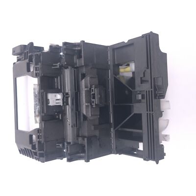 Printhead carriage 7710 fits for HP Officejet Pro 7710 7720 7740 7730 ...