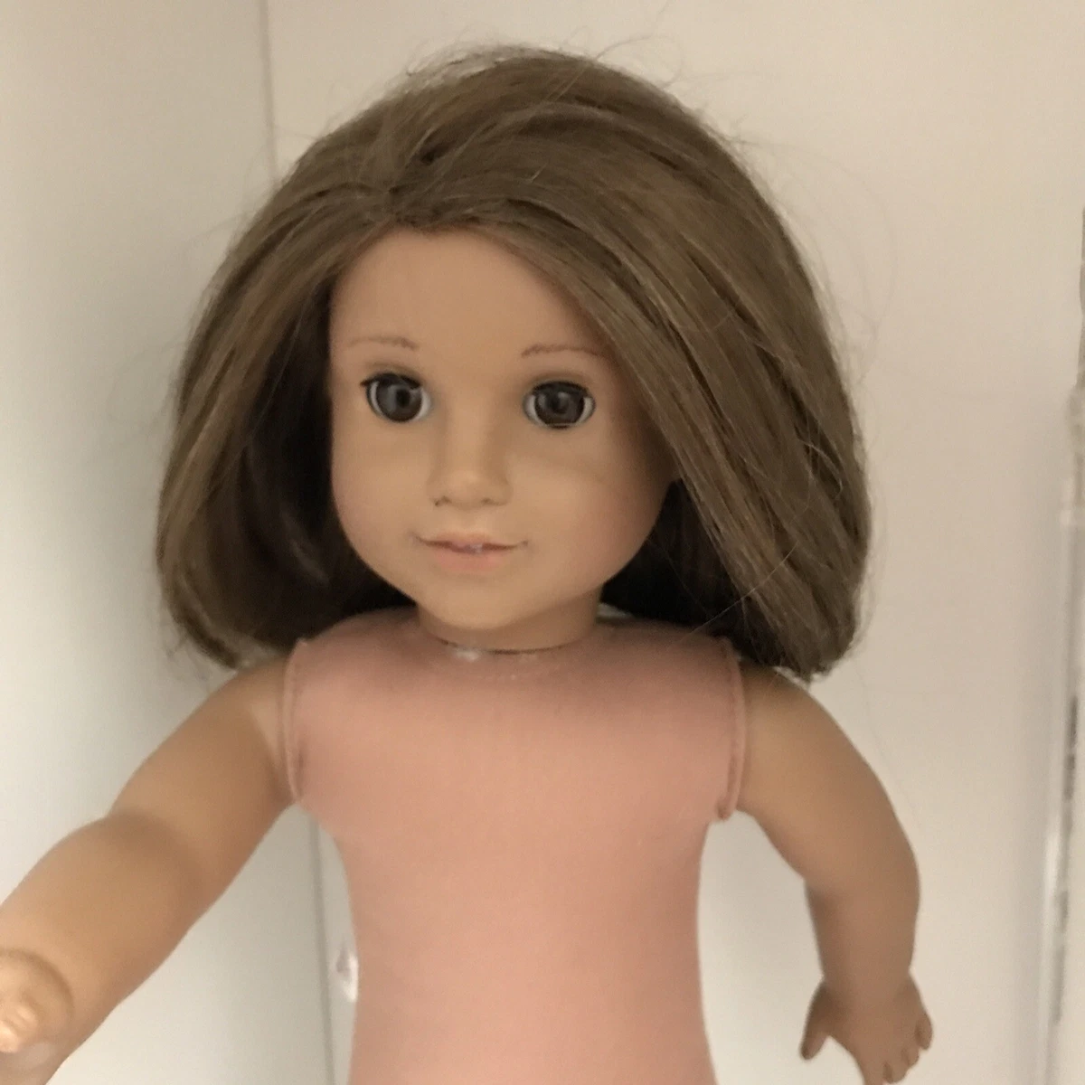 Meet Marisol Girl Of The Year Fun Fact, She Had The Biggest, 41% OFF