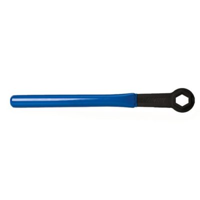 AU Ship~Park Tool FRW-1 Freewheel Remover Wrench Bike Bicycle Tool ...