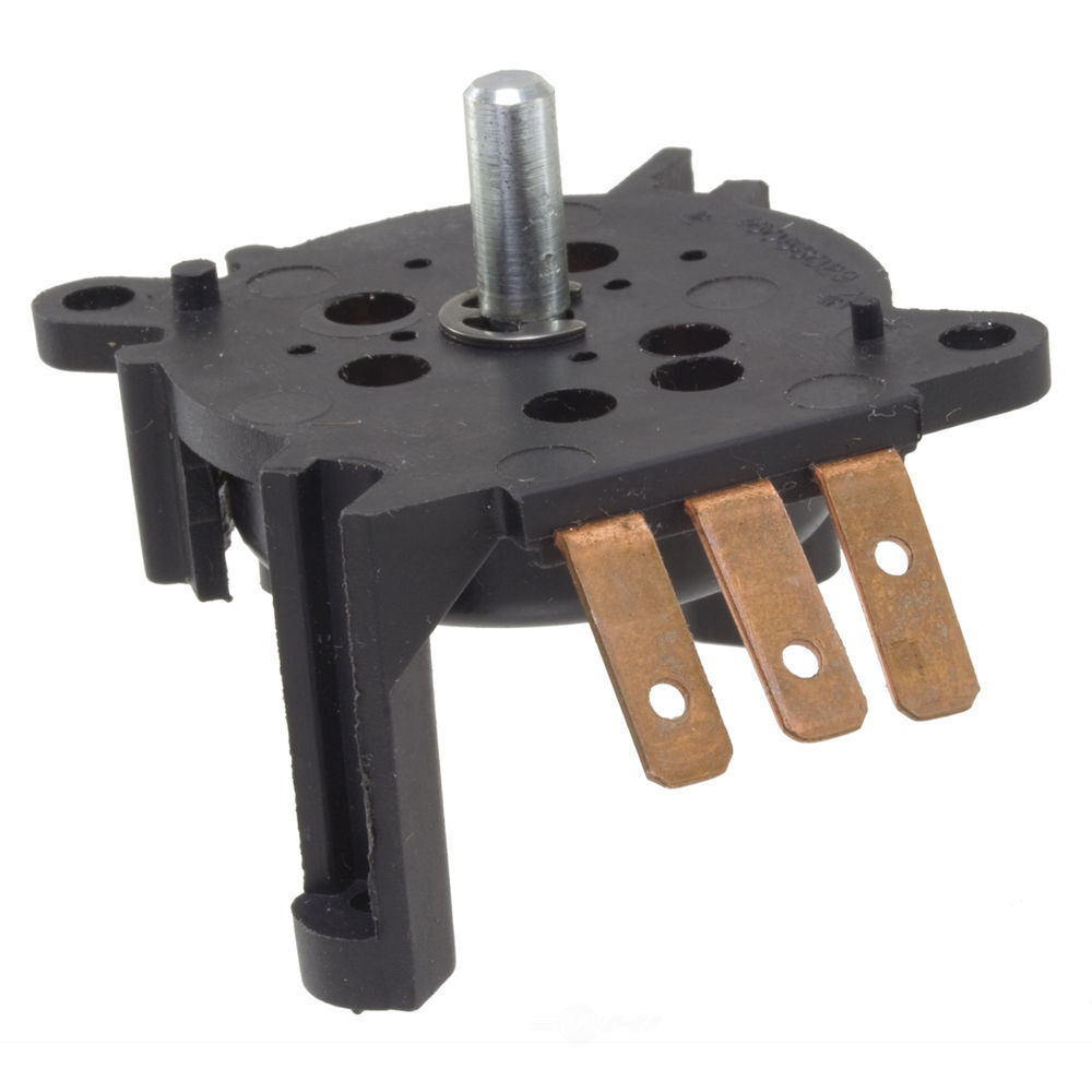 HVAC Control Switch WVE 1S2828 for sale online | eBay