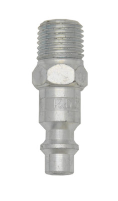 Amflo CP21 1/4 Industrial Male Fitting (10 pack ) | eBay