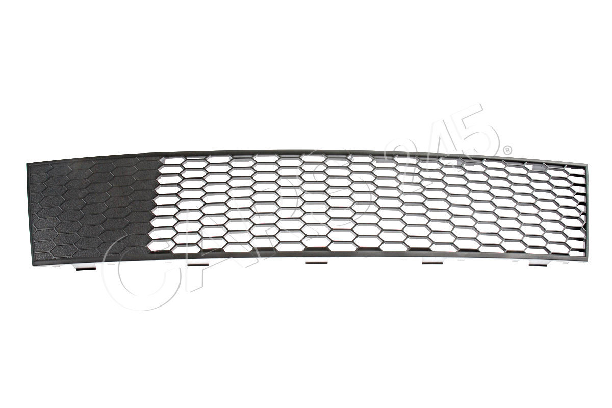 BMW 7 Genuine F01 F02 Front M Sport Bumper Lower Centre ACC Grill ...