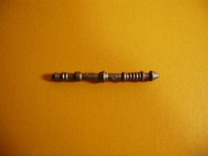 Star Wars Action Figure Center | eBay Stores