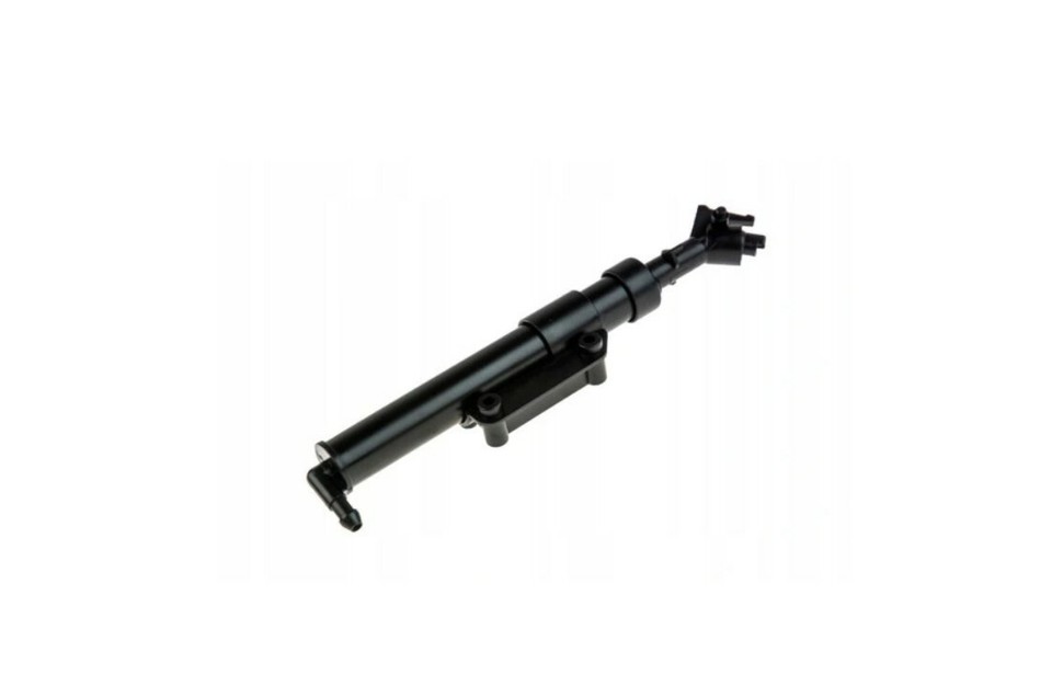 For Volvo XC60 I SUV 2008-2017 Jet Washer Headlight Left 31294406 | eBay