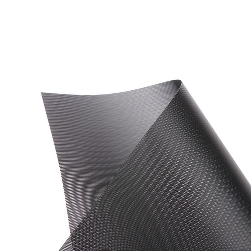 Computer Mesh 50CMX30CM Dust Filter PC DIY Dust Case Fan Cooler Dust ...