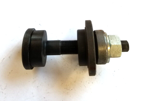 Ford OTC Rotunda 307-461 Output Shaft Seal/Housing Installer Tool ...