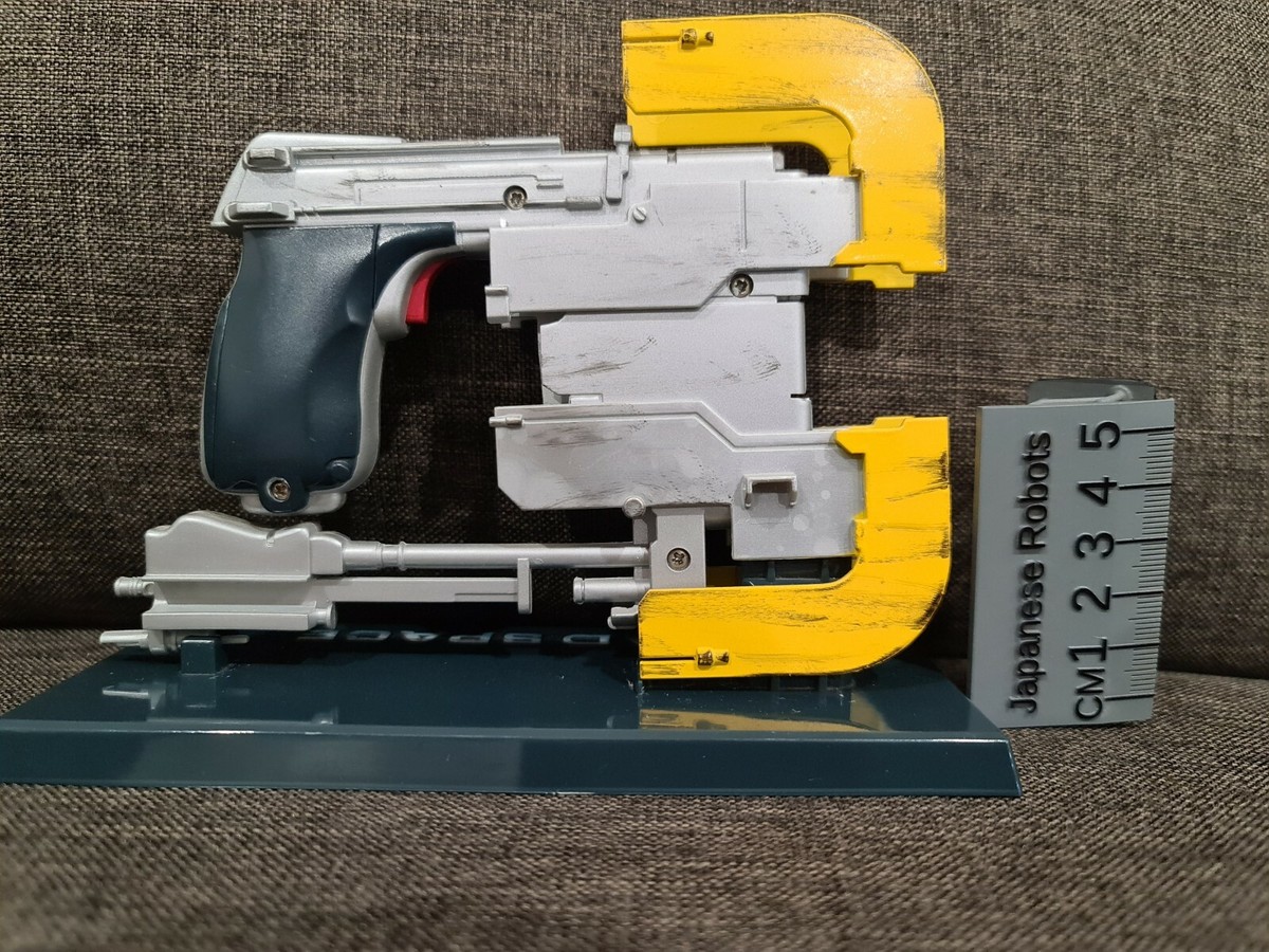 Replica Do Cortador De Plasma Dead Space 3 Dead Space 2 MINI Plasma