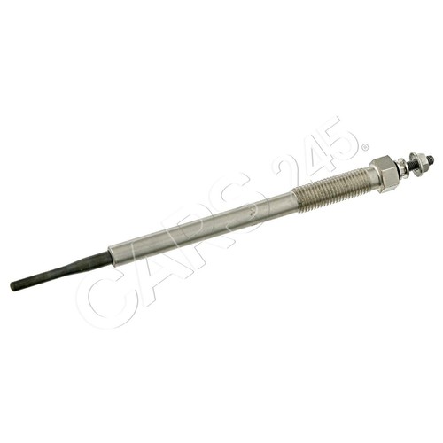 FEBI glow plug for Toyota Dyna flatbed/chassis Fortuner Hilux 19850 ...