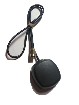 VectorNav Antenna | eBay