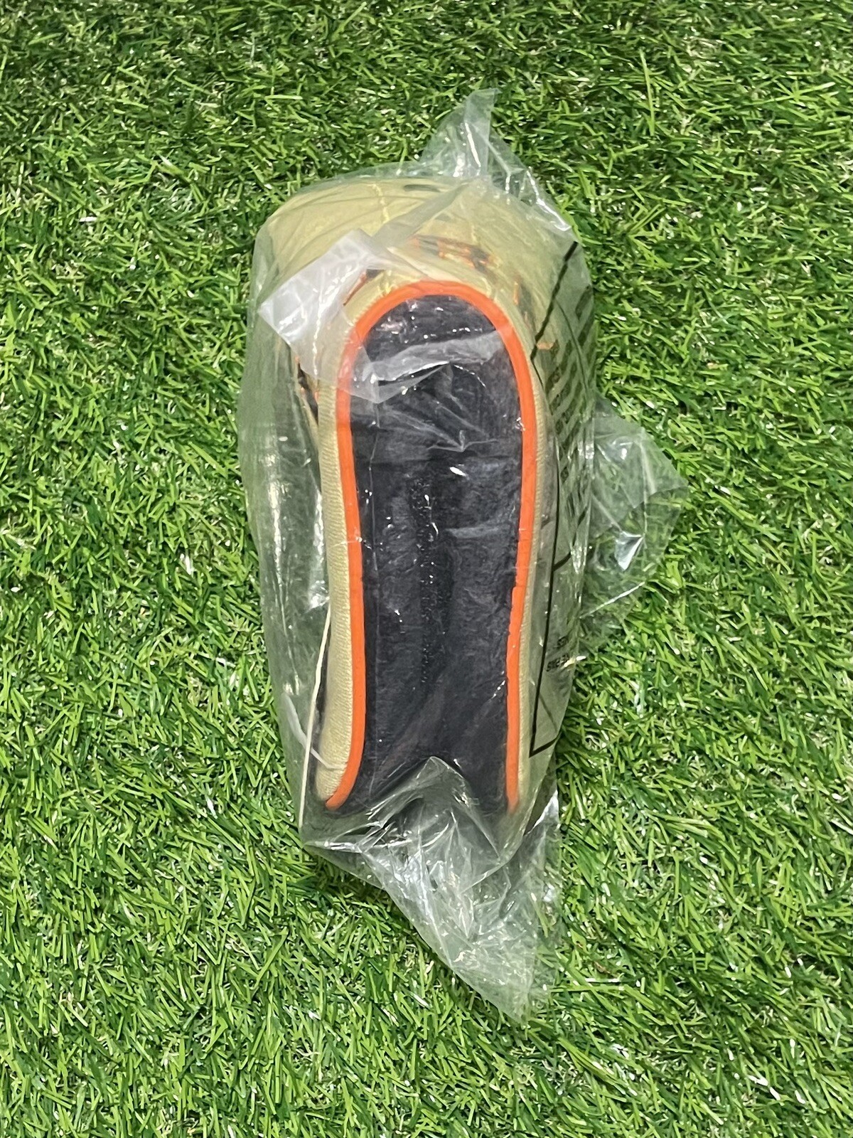 RARE NEW ‘20 TaylorMade Tour Vault US Open SF Giants Golf Blade Putter ...
