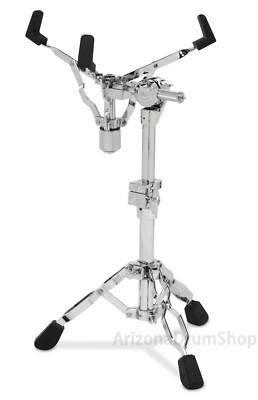DW 5300 5000 Series Snare Drum Stand DWCP5300 - NEWEST VERSION! Free ...